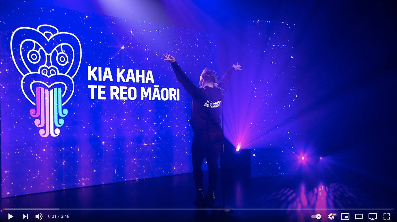 Pere Wihongi – Mahuru – Page 3 – Mahuru Māori