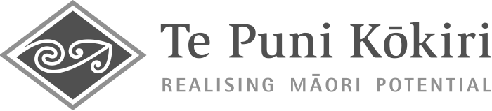 Taumata 1: Te Kore – Mahuru Māori